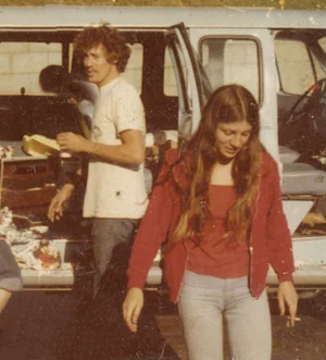 Dawn Schiller — Dawn's Bio