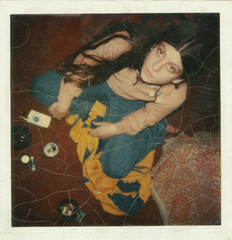 Dawn Schiller — Dawn's Bio