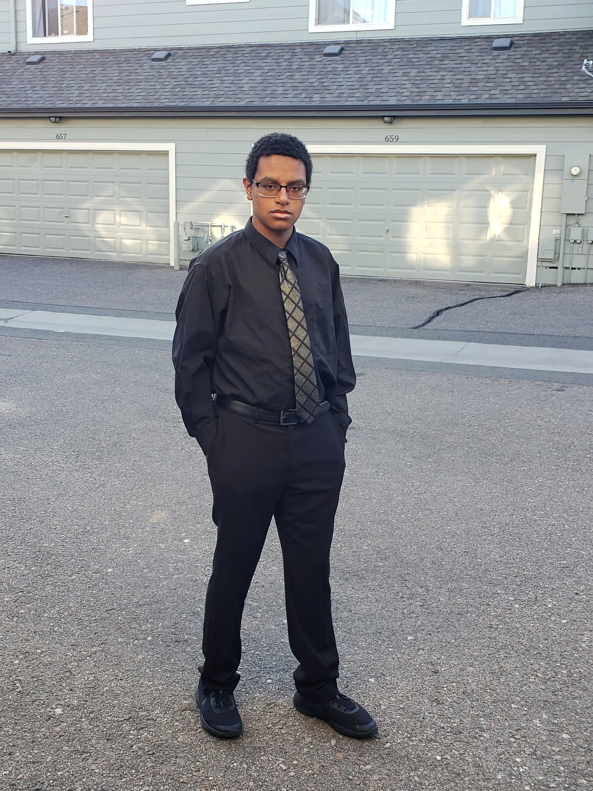 30Power-Up Performance LLC