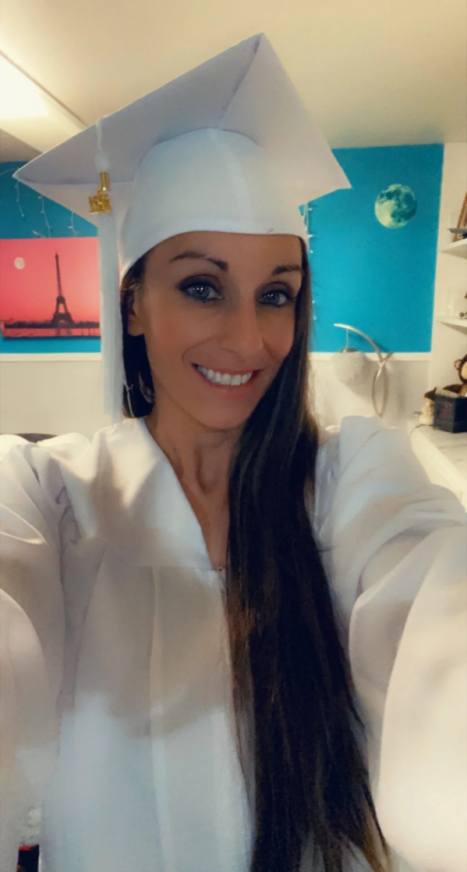 30Power-Up Performance LLC