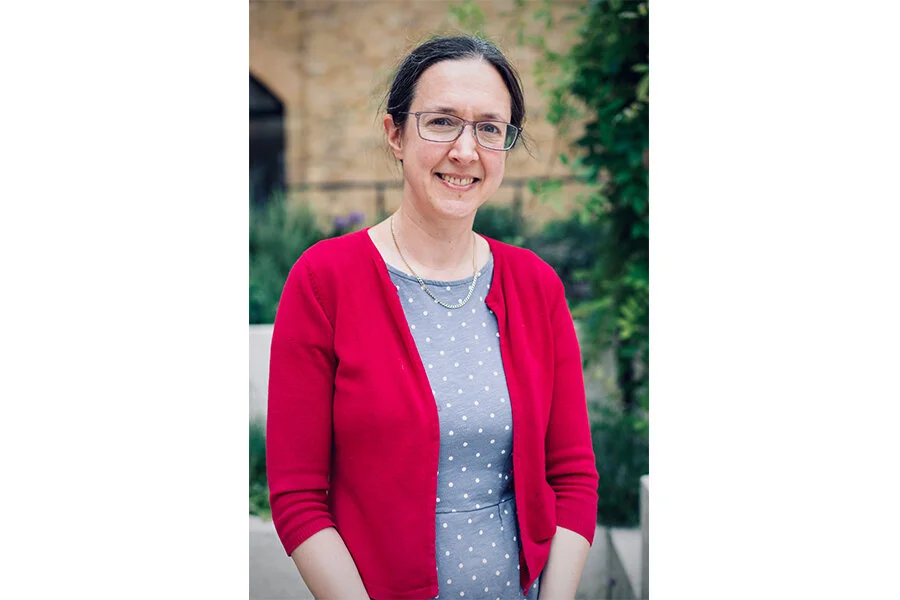 News — Cowrie Scholarship Foundation