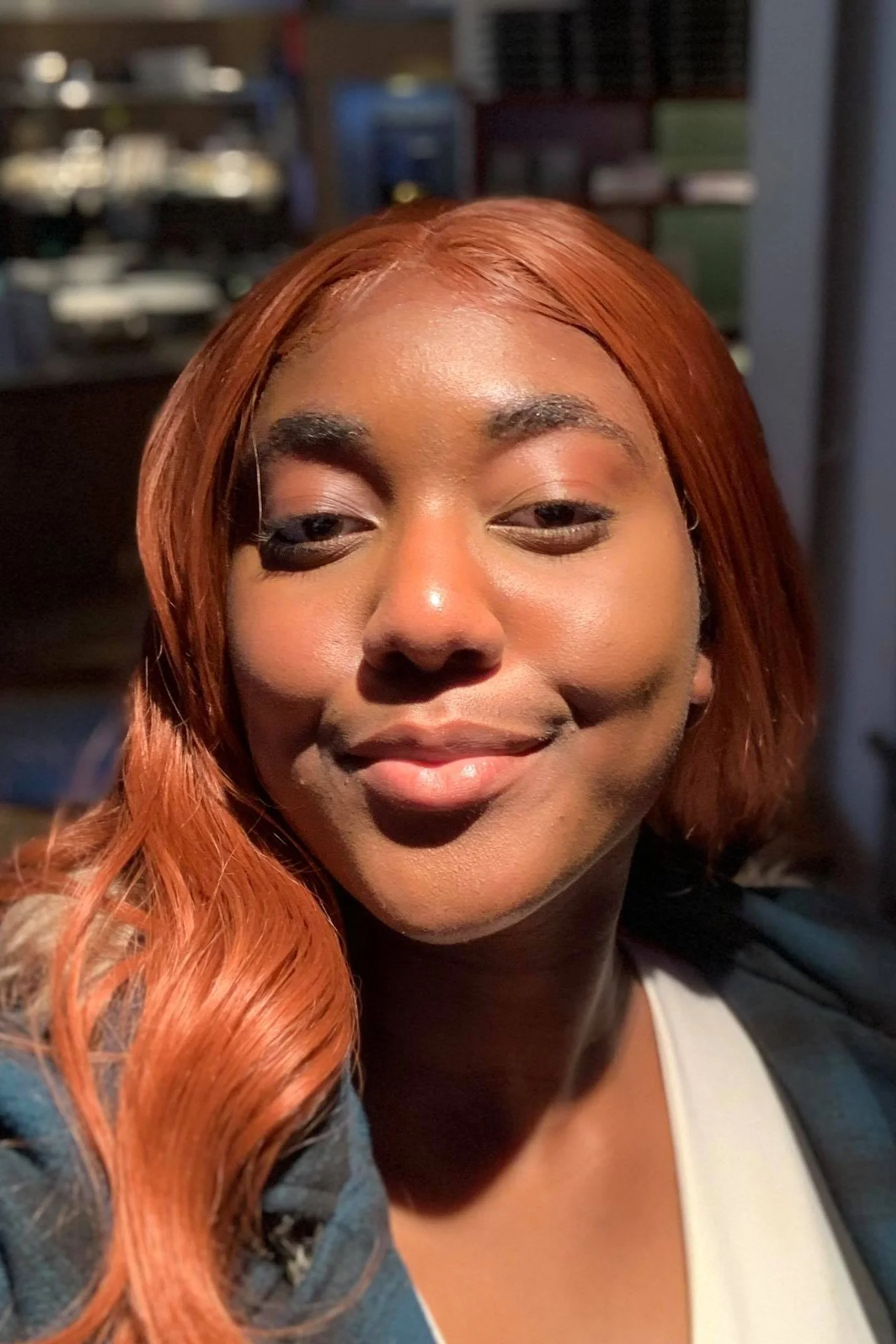 Apply Now — Cowrie Scholarship Foundation