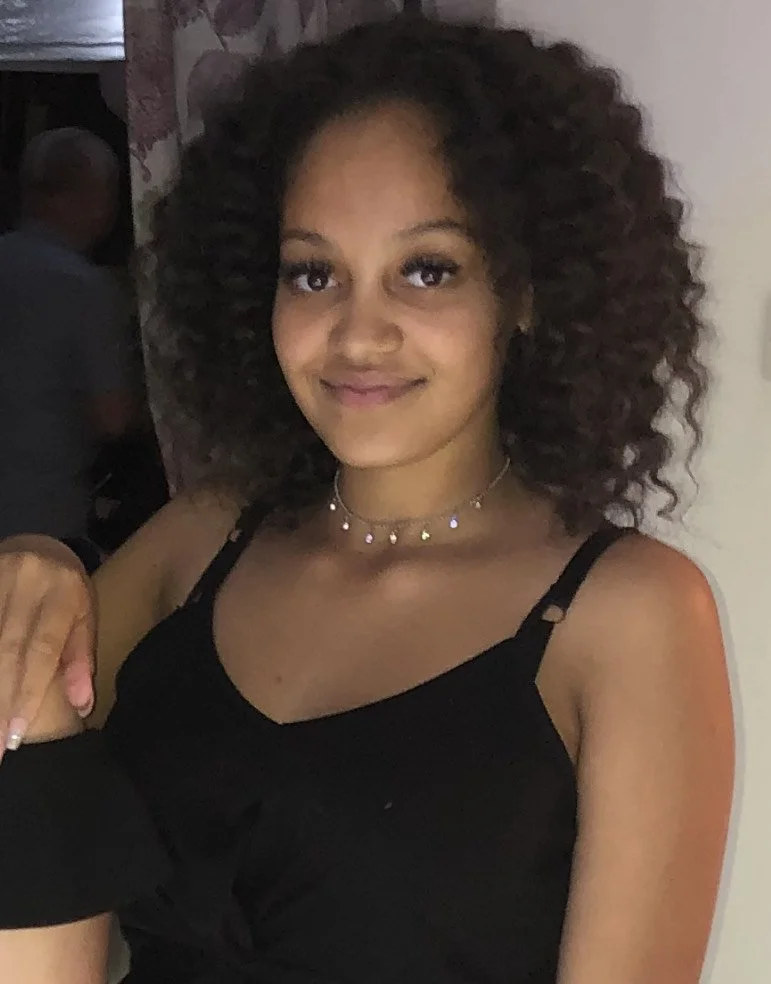 Apply Now — Cowrie Scholarship Foundation