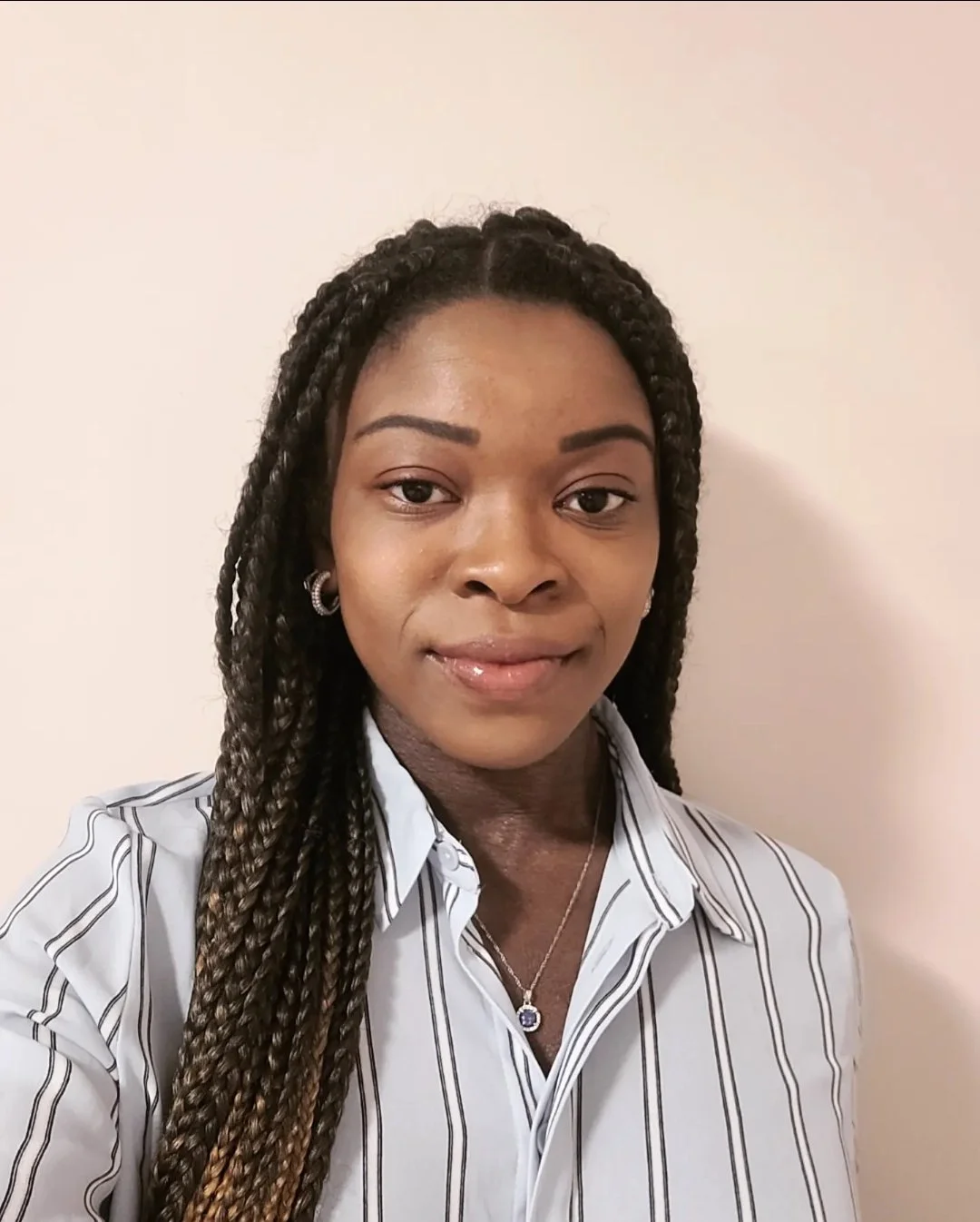 Apply Now — Cowrie Scholarship Foundation