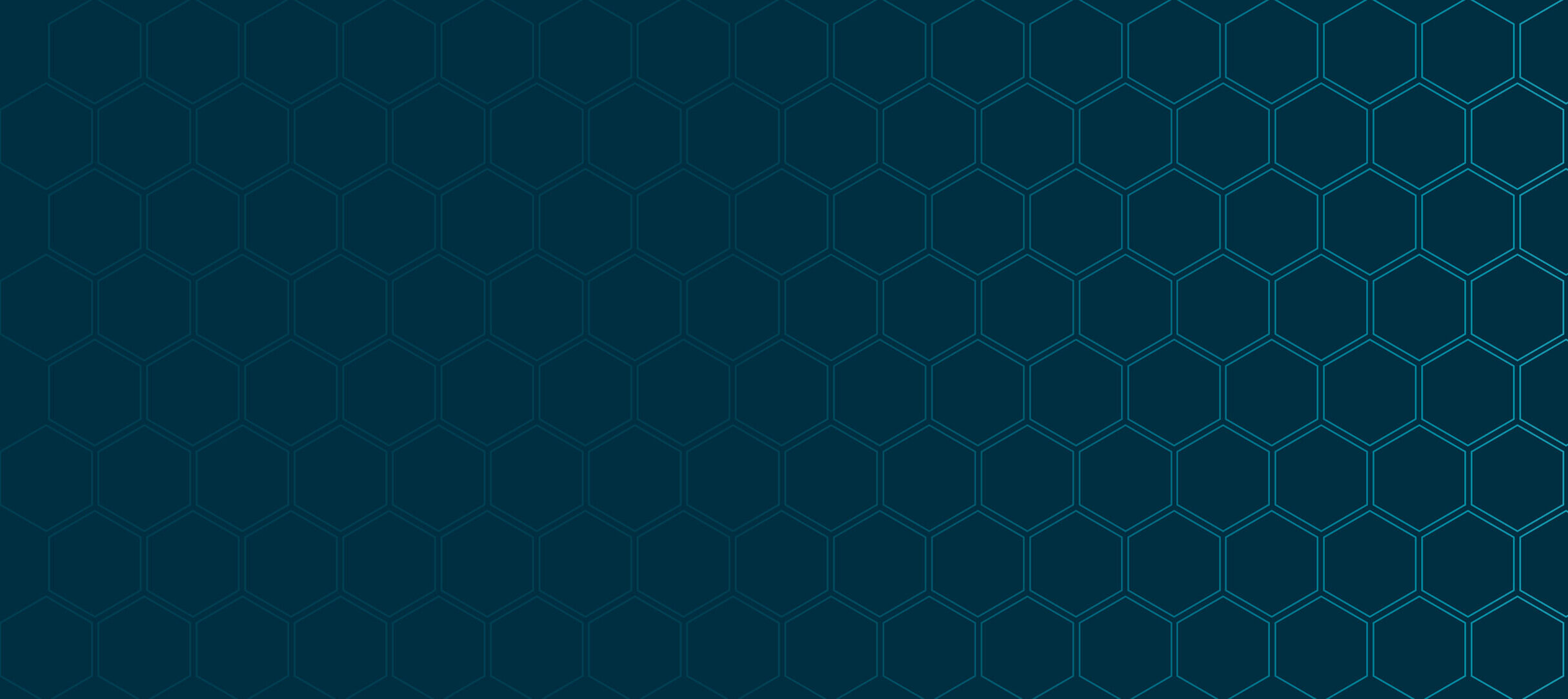 Unlocking the language of life - Scentian Bio