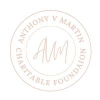 The AVM Foundation