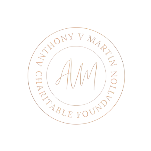 Resources - Animal Rescue Grants — The AVM Foundation