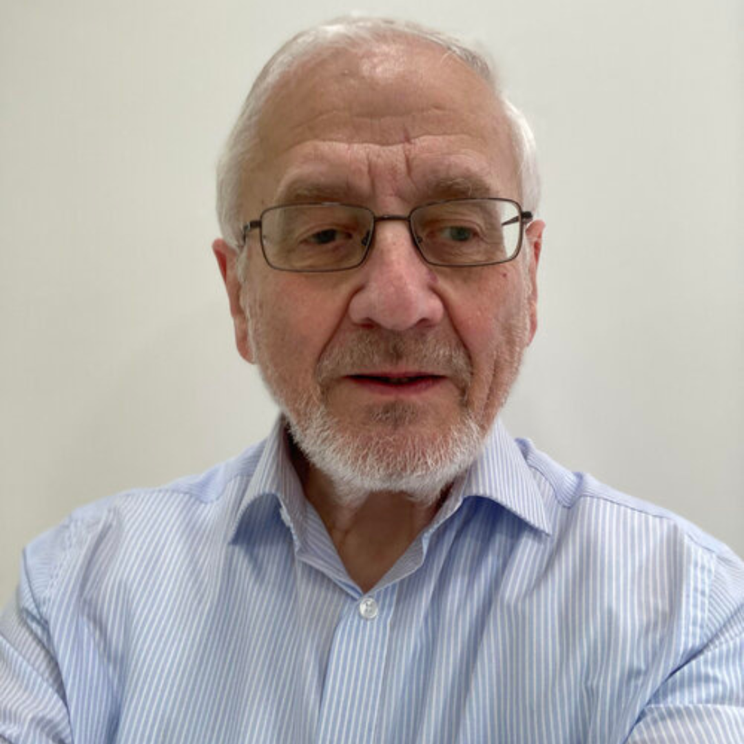 Latest News — The AVM Foundation