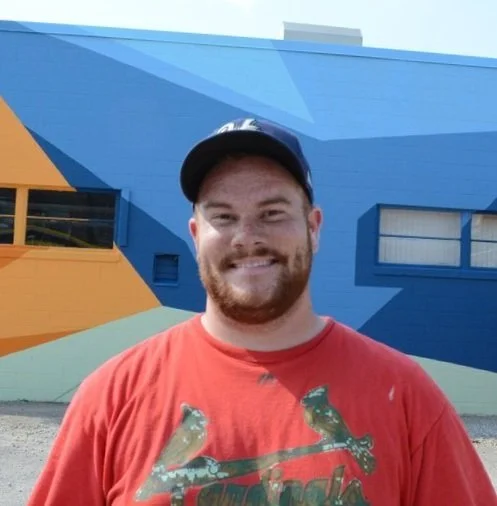 About 3 — Prairie Arts Council