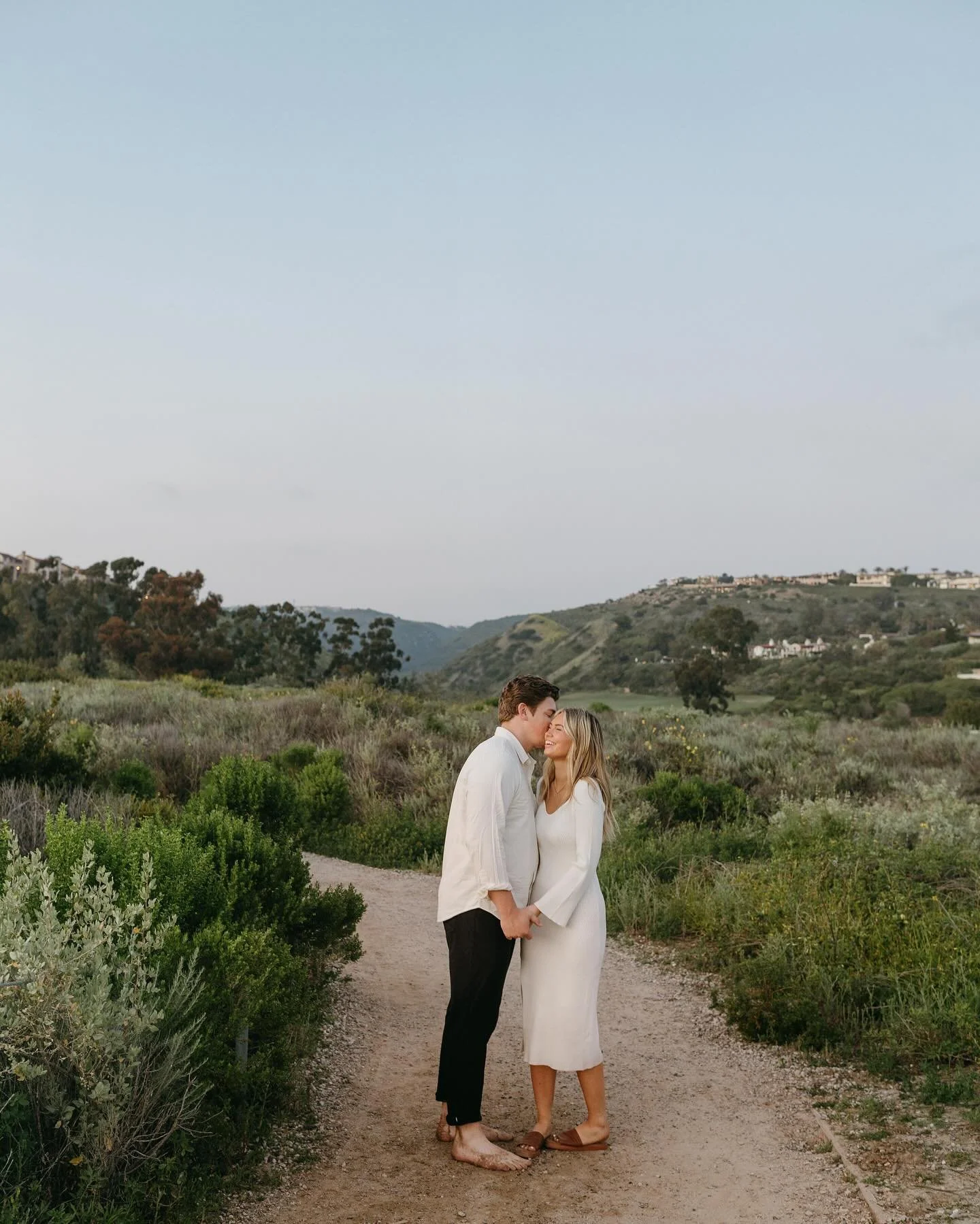 Kelsey Muma - San Diego Wedding Photographer