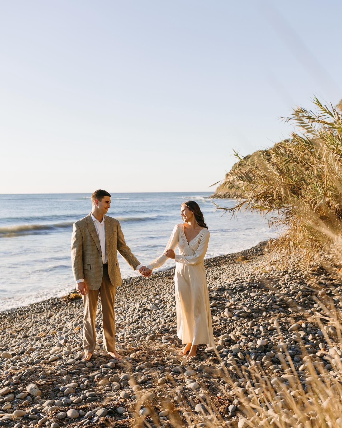 Kelsey Muma - San Diego Wedding Photographer