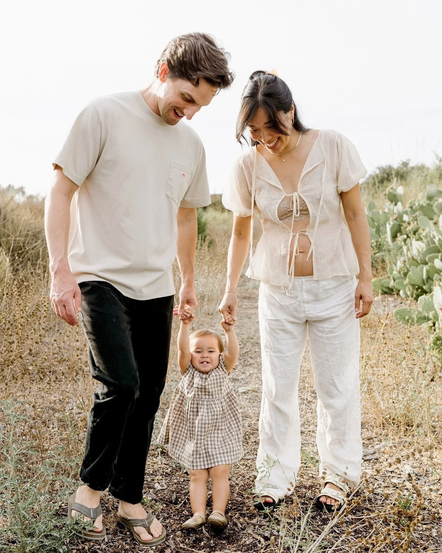 Kelsey Muma - San Diego Wedding Photographer