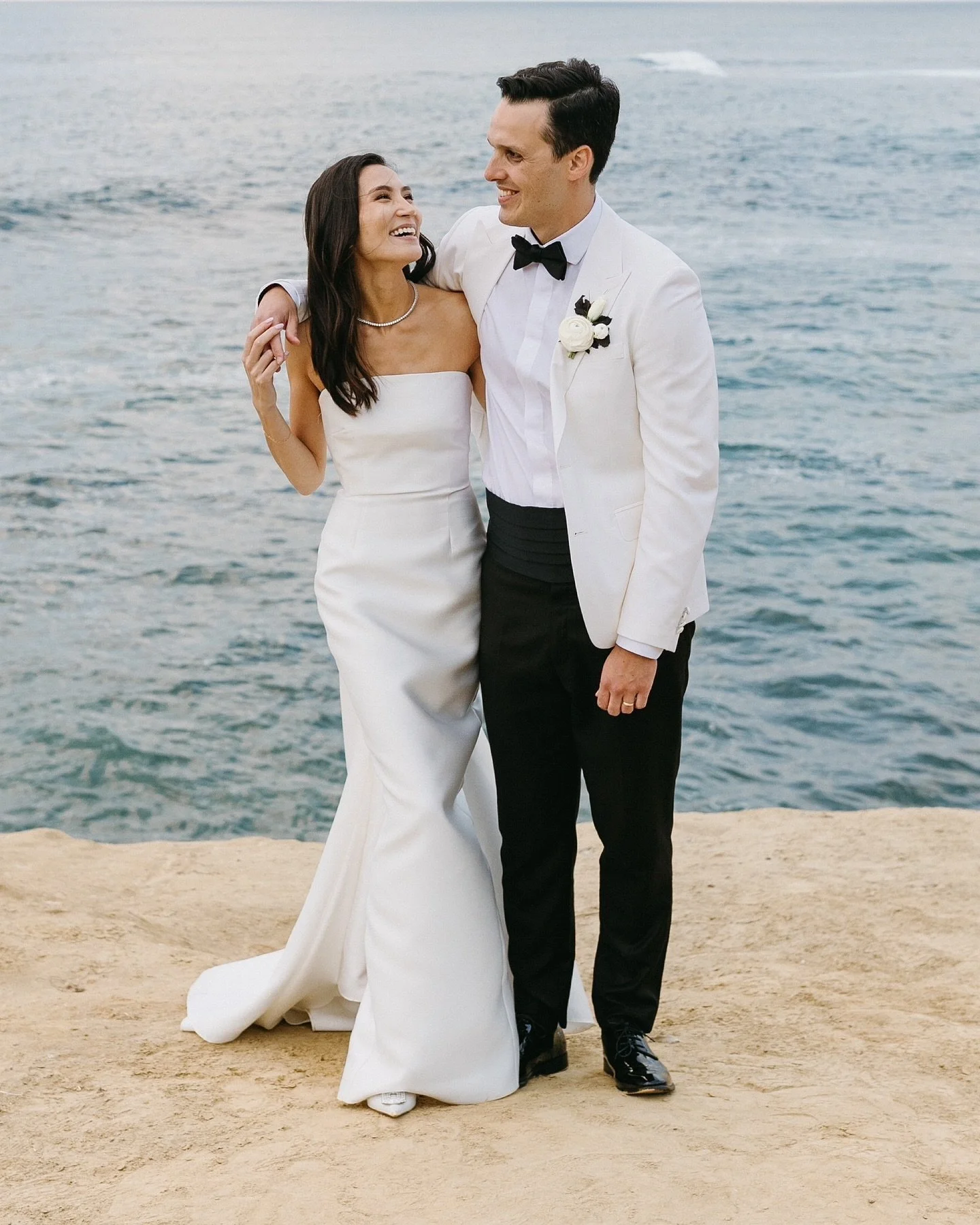Kelsey Muma - San Diego Wedding Photographer