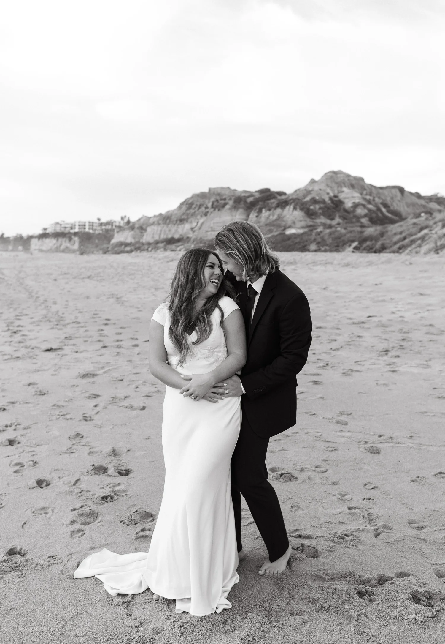 Kelsey Muma - San Diego Wedding Photographer