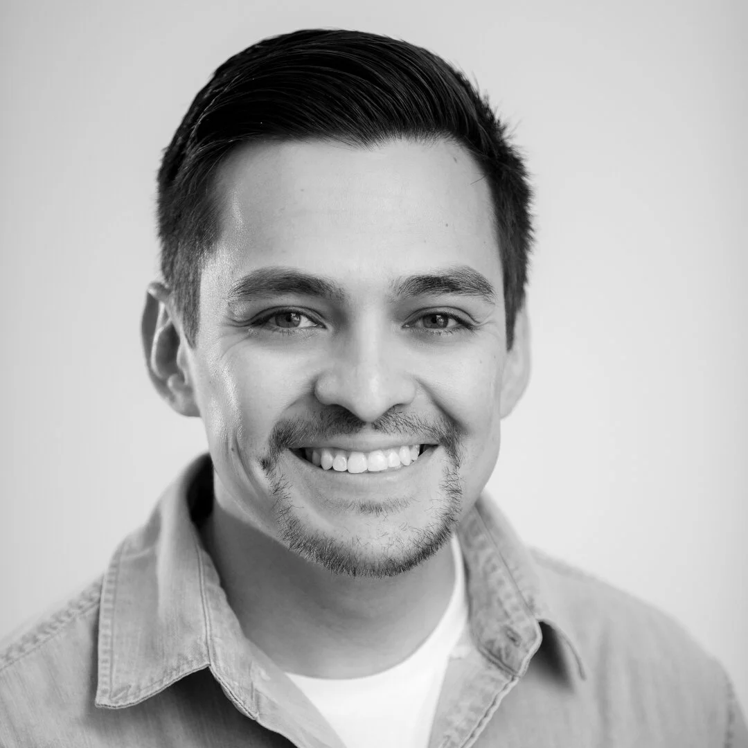 About Us - Leading Design and Marketing Agency in Amarillo, Texas ...