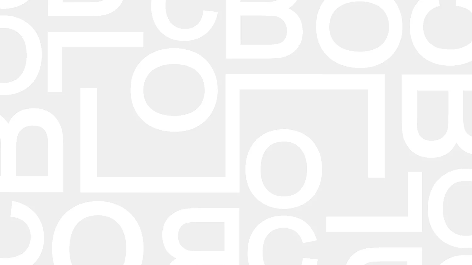 Contact — BLOC DESIGN