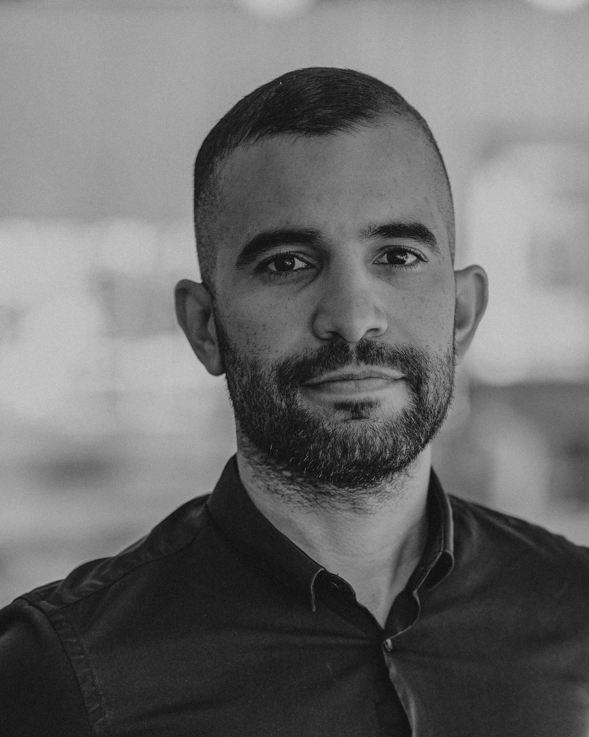 Team — BLOC DESIGN