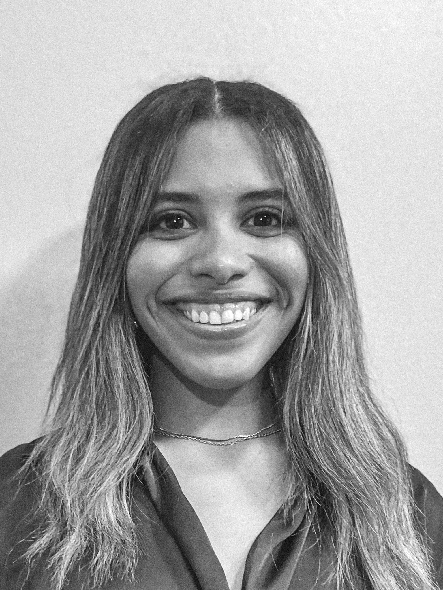 Team — BLOC DESIGN