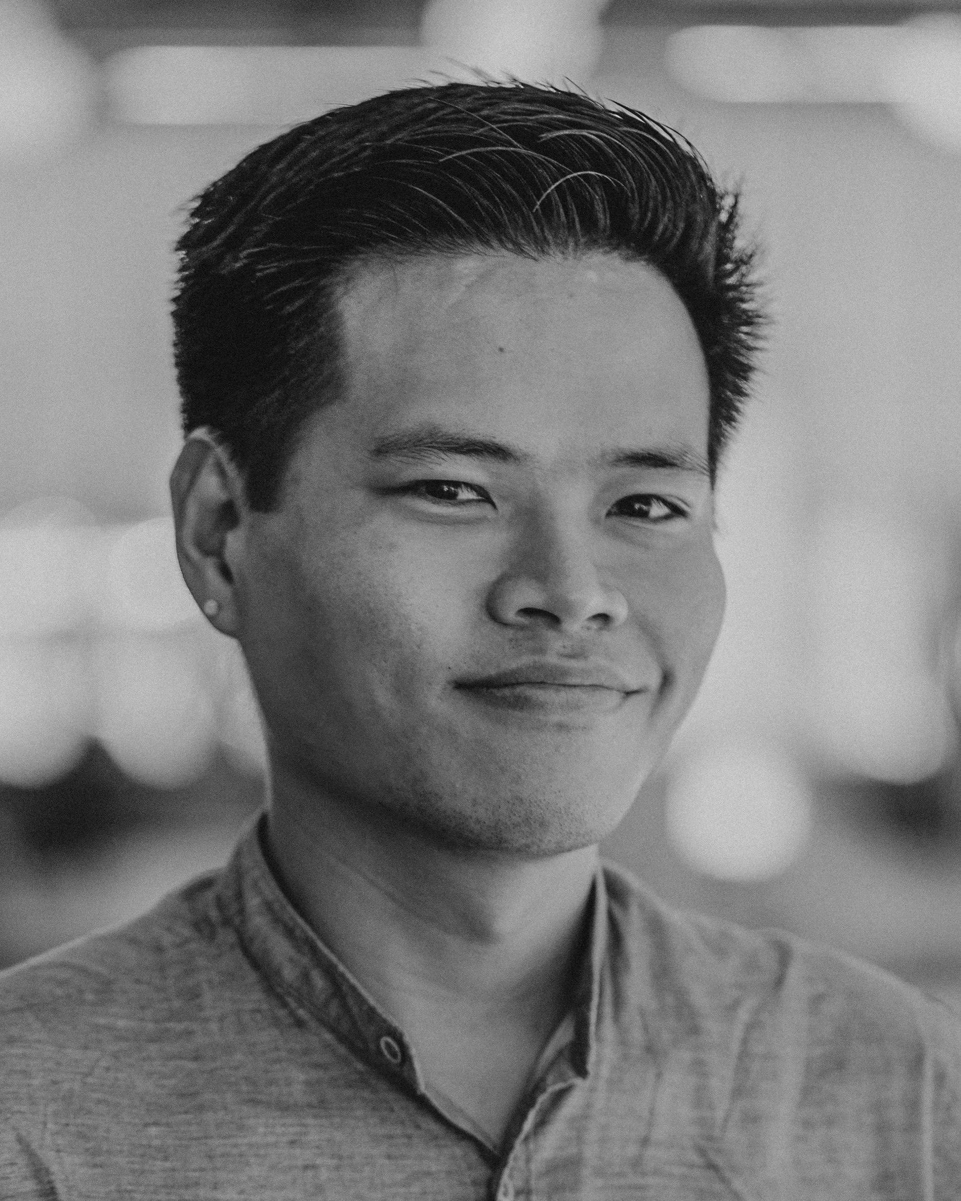 Team — BLOC DESIGN