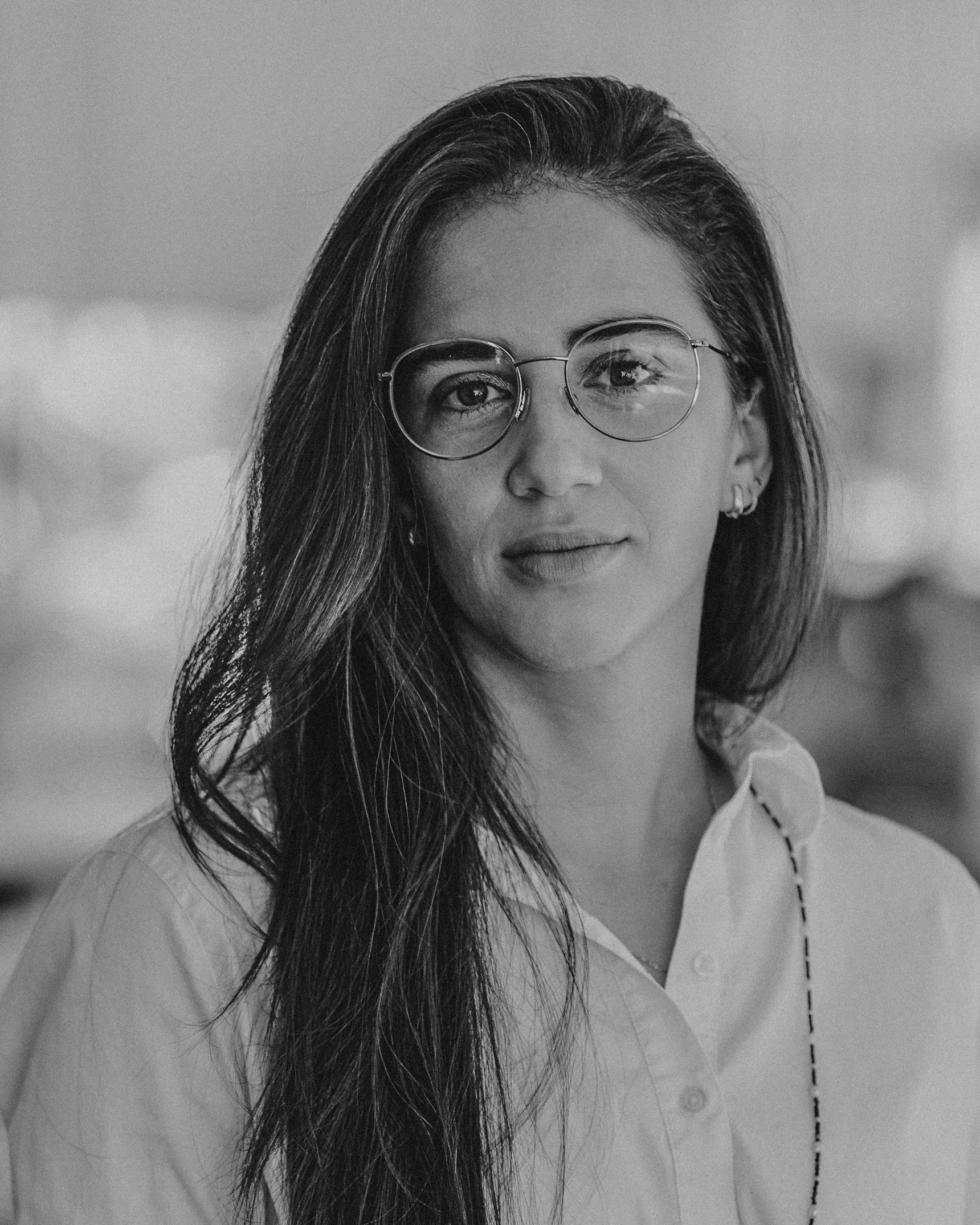 Team — BLOC DESIGN