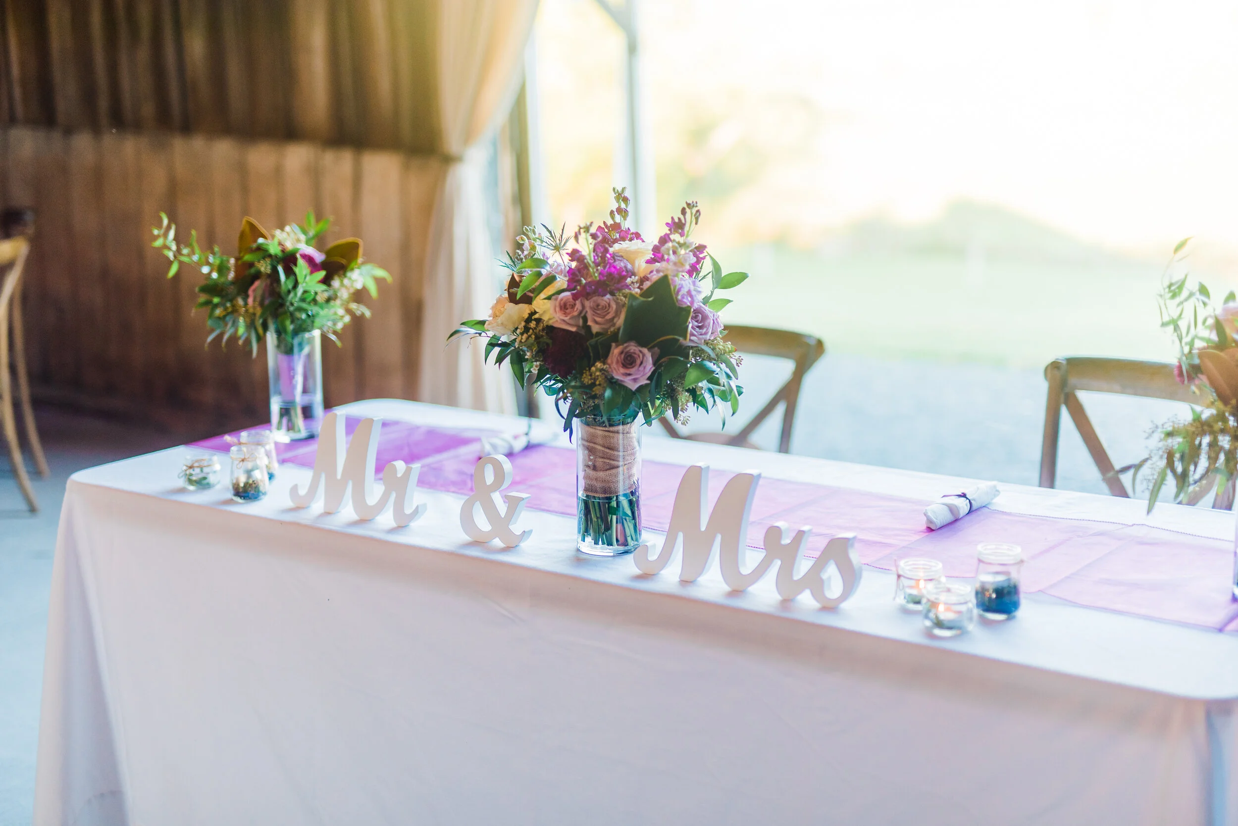 Rustic and More Wedding Decor-rusticandmoreweddingdecor