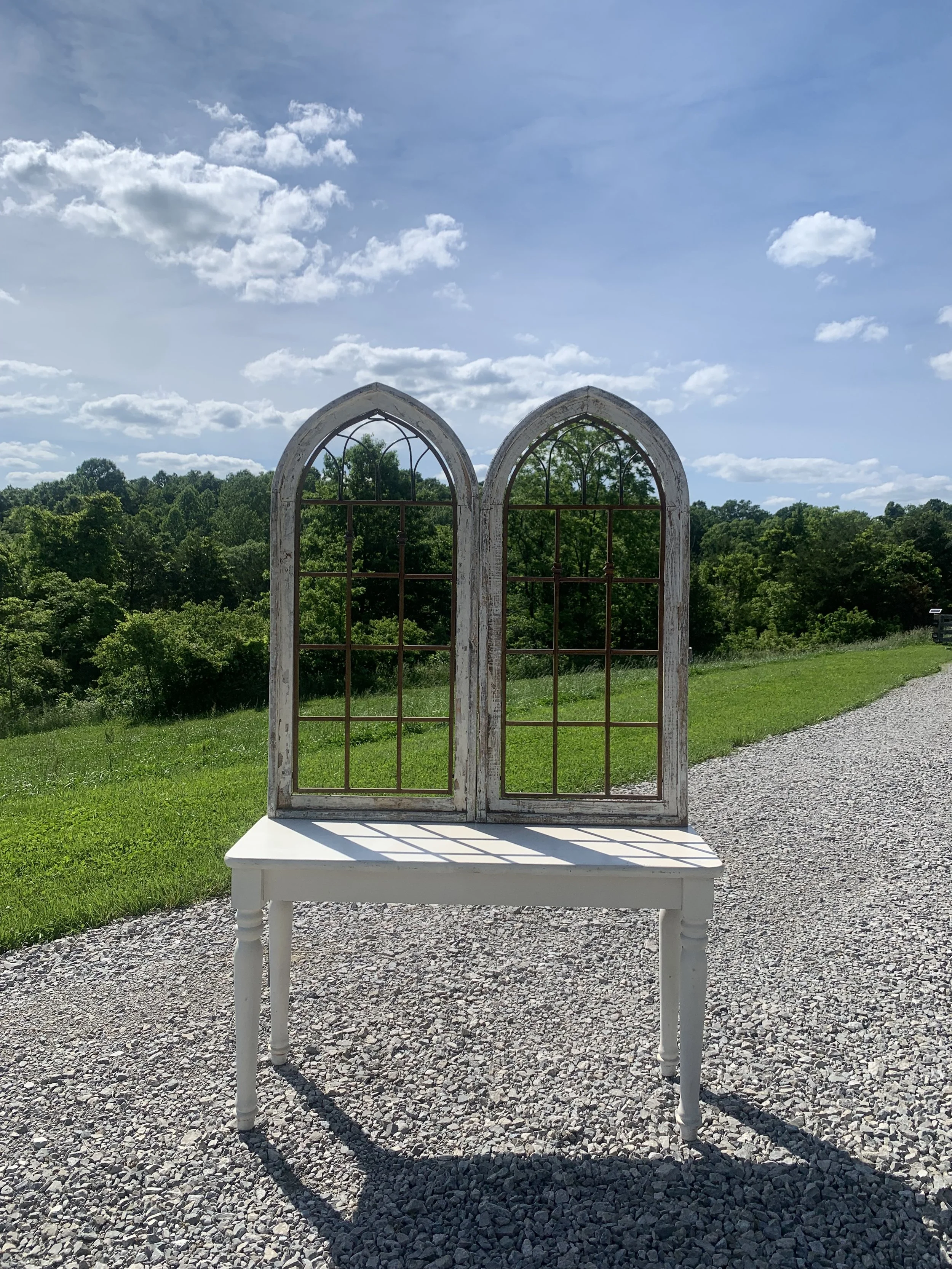 Rustic and More Wedding Decor-rusticandmoreweddingdecor