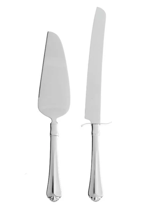 Cake Serving Sets — Home