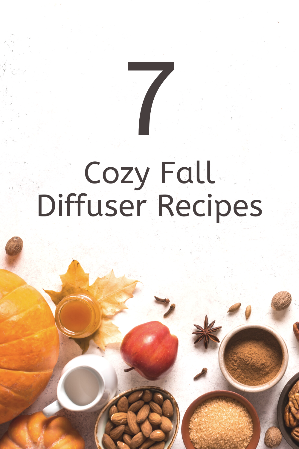 Iced Fluffy Seagull Latte Recipe | Viral Peanut Butter & Marshmallow ...