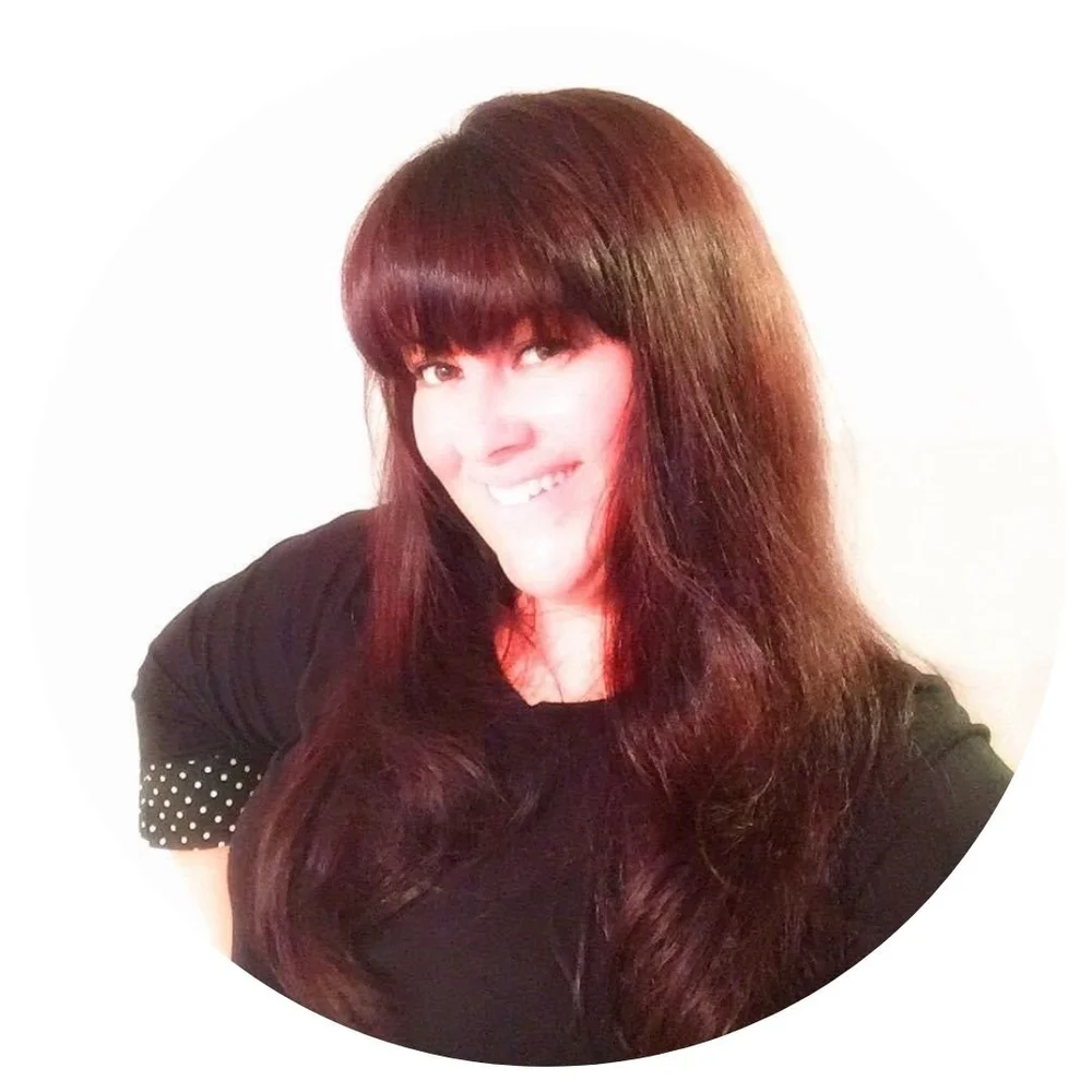 Why Everyone is Raving About Creamy Keyboards — Katie Foster