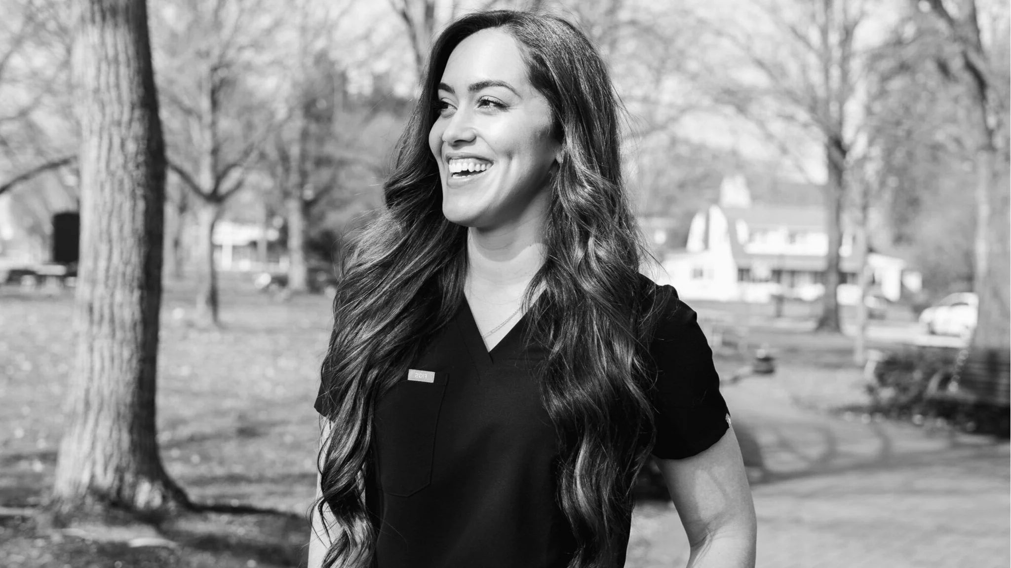 The Difference — Total Wellness Dental Studio