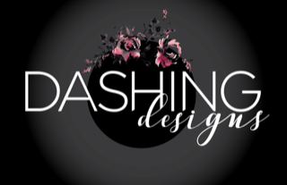 Dashing Designs LLC