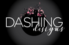 Dashing Designs LLC