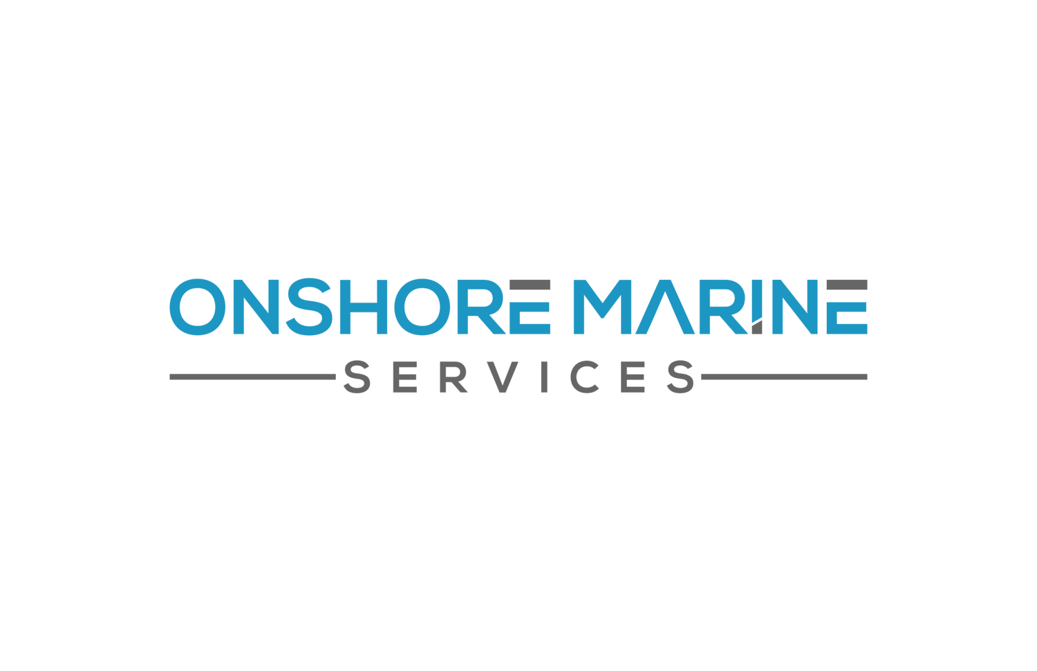 ONSHORE MARINE