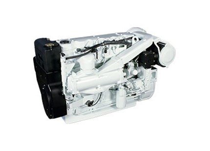 Onshore Marine Engineering