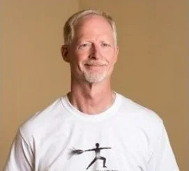 Studio — Higher Ground Recovery & Yoga