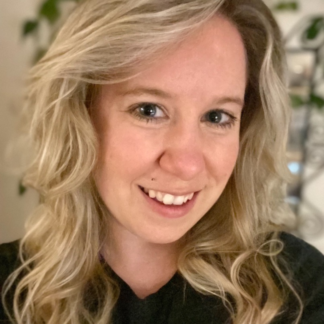 About US — Higher Ground Yoga