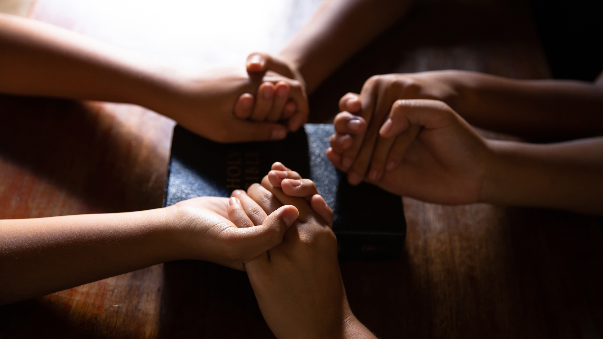 Progressive, Inclusive Church in Bakersfield | First Congregational ...