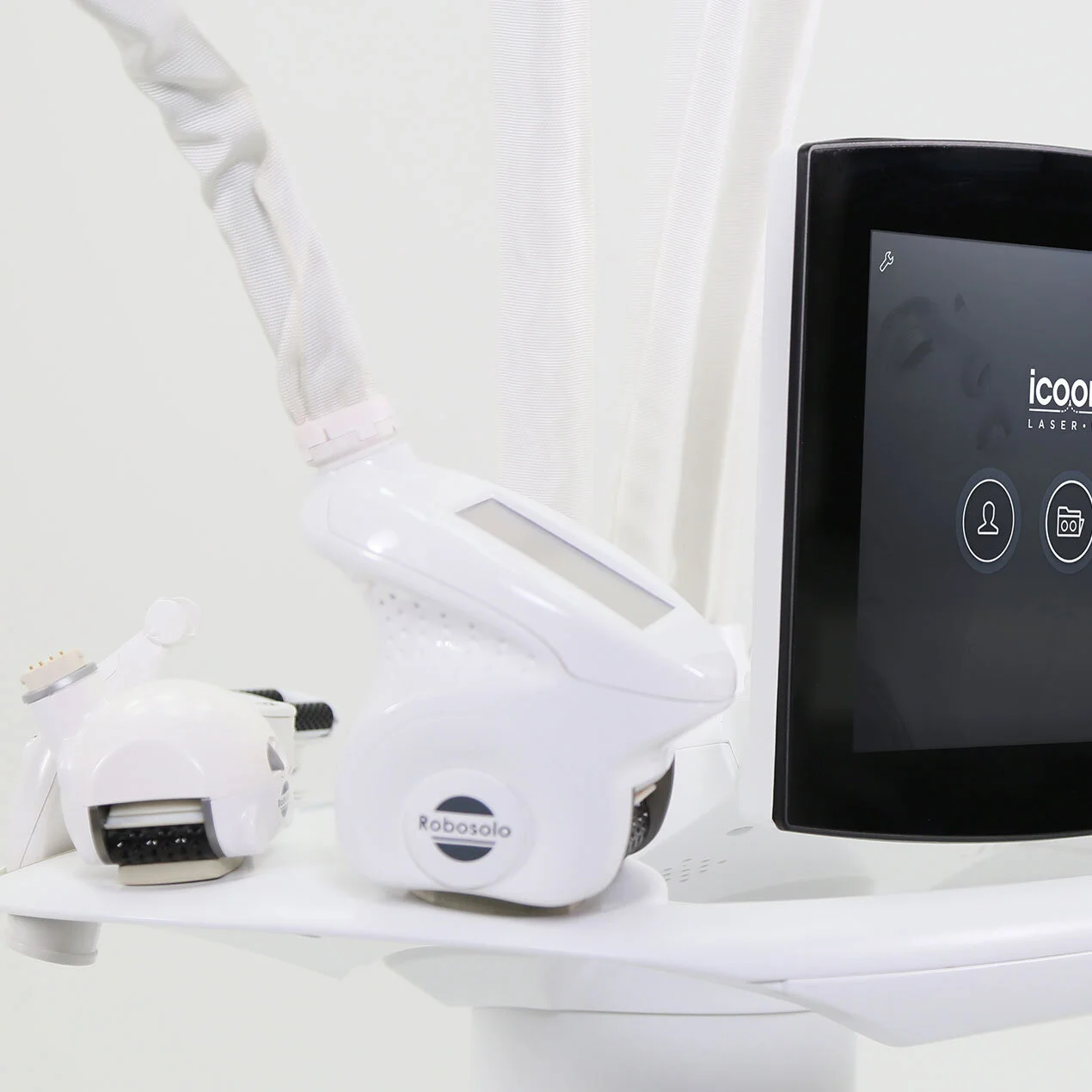 Products — icoone US