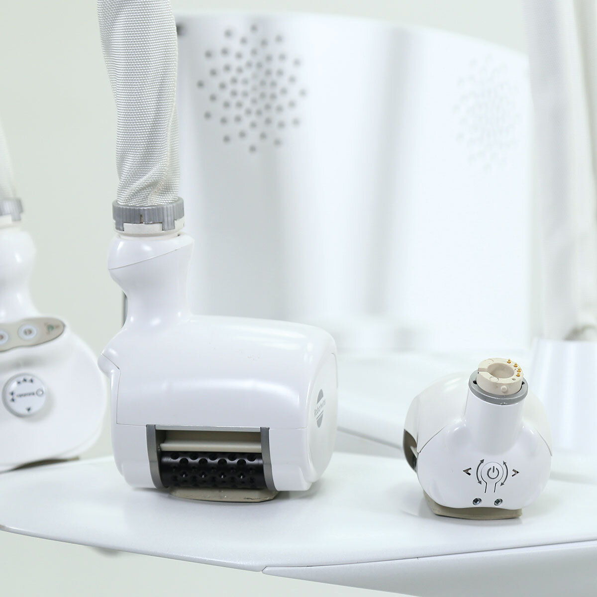 Products — icoone US