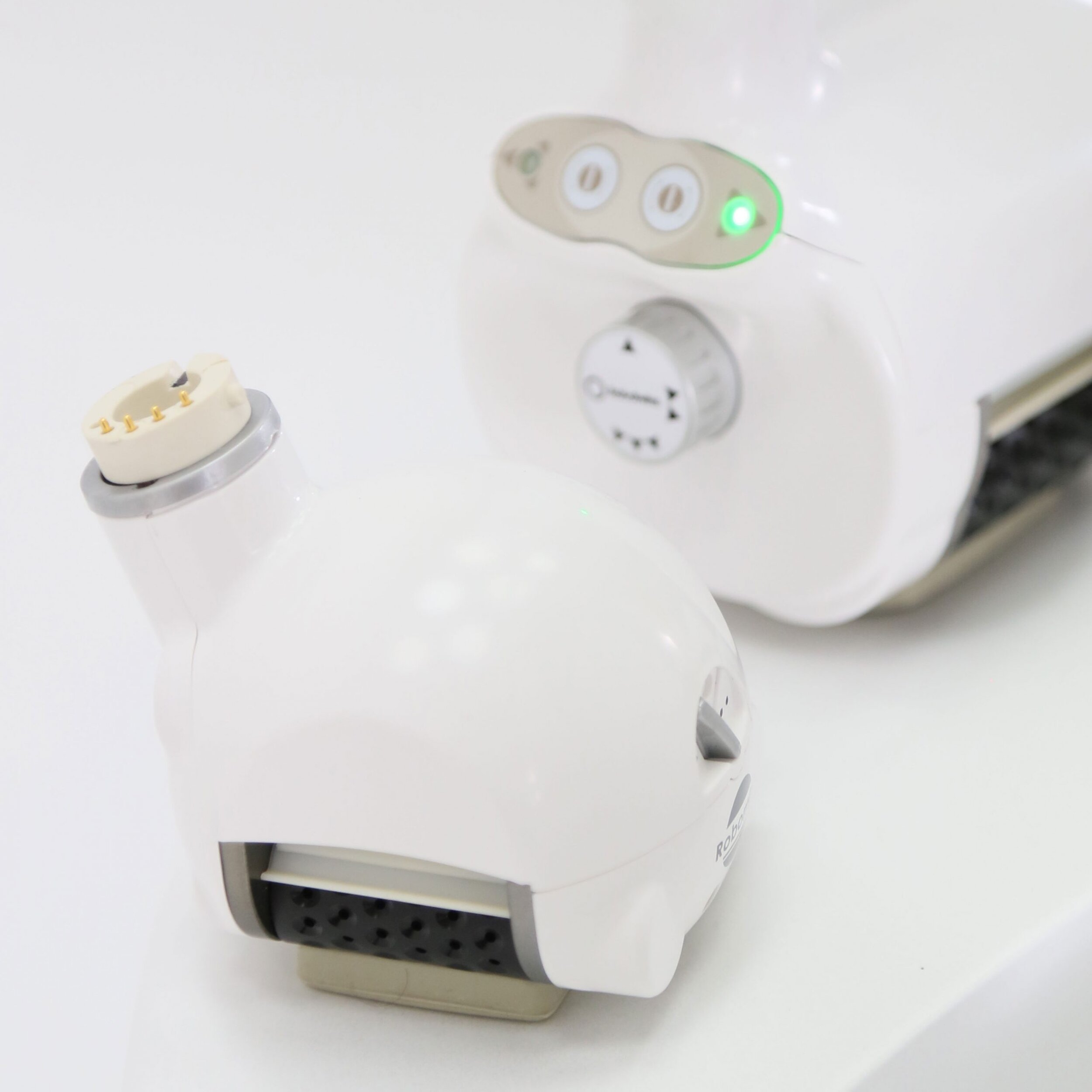 Products — icoone US