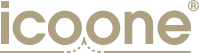 Products — icoone US