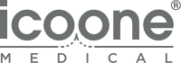 Products — icoone US