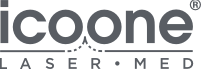 Products — icoone US