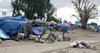 Proposition B (Prop B) Austin May 1st — Save Austin Now - Audit Austin ...
