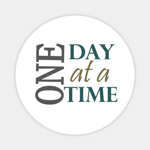 AA Newcomer Info — WGAT Virtual