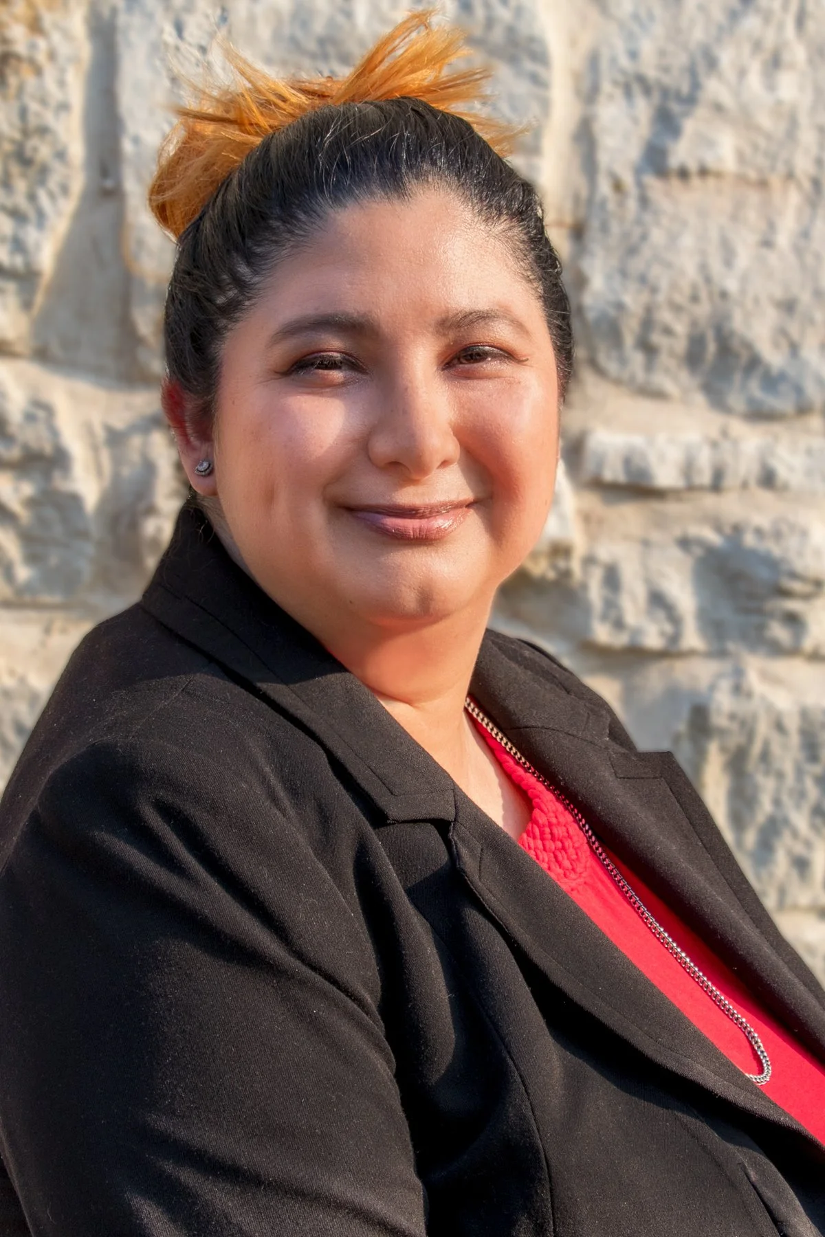 About Us — Cannenta Center for Healing and Empowerment