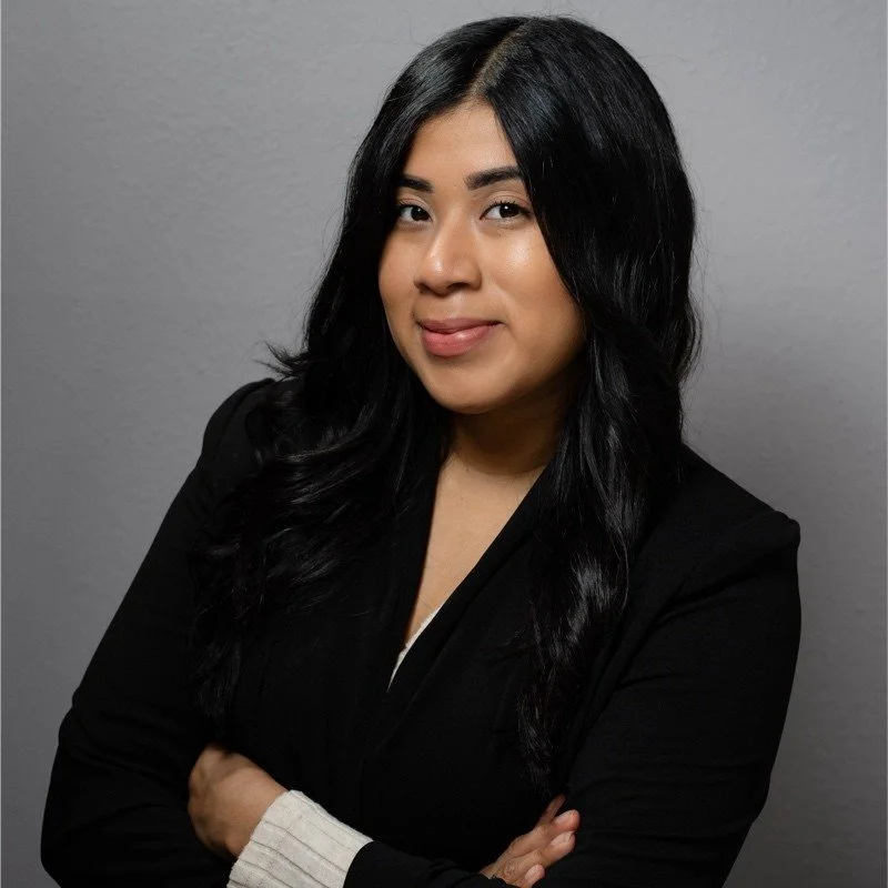 About Us — Cannenta Center for Healing and Empowerment