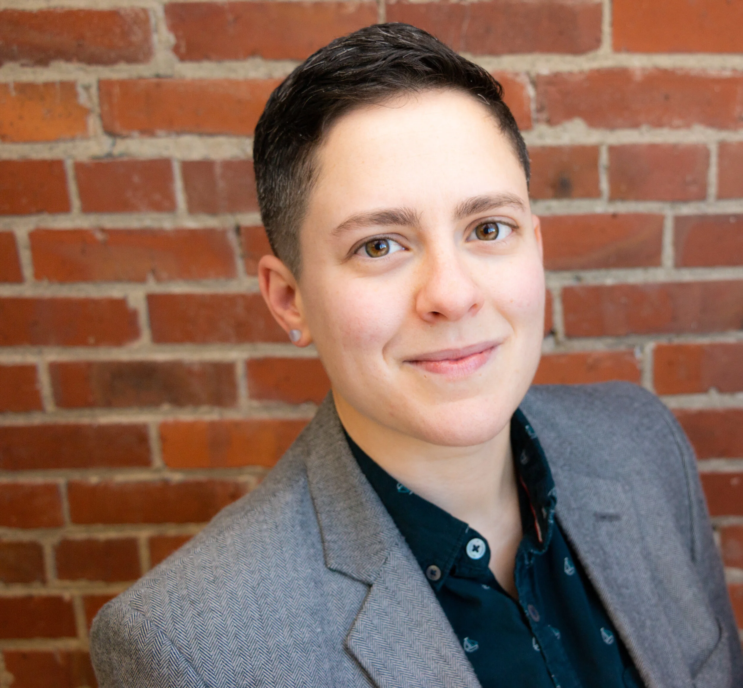 Our Team — Blue Wave