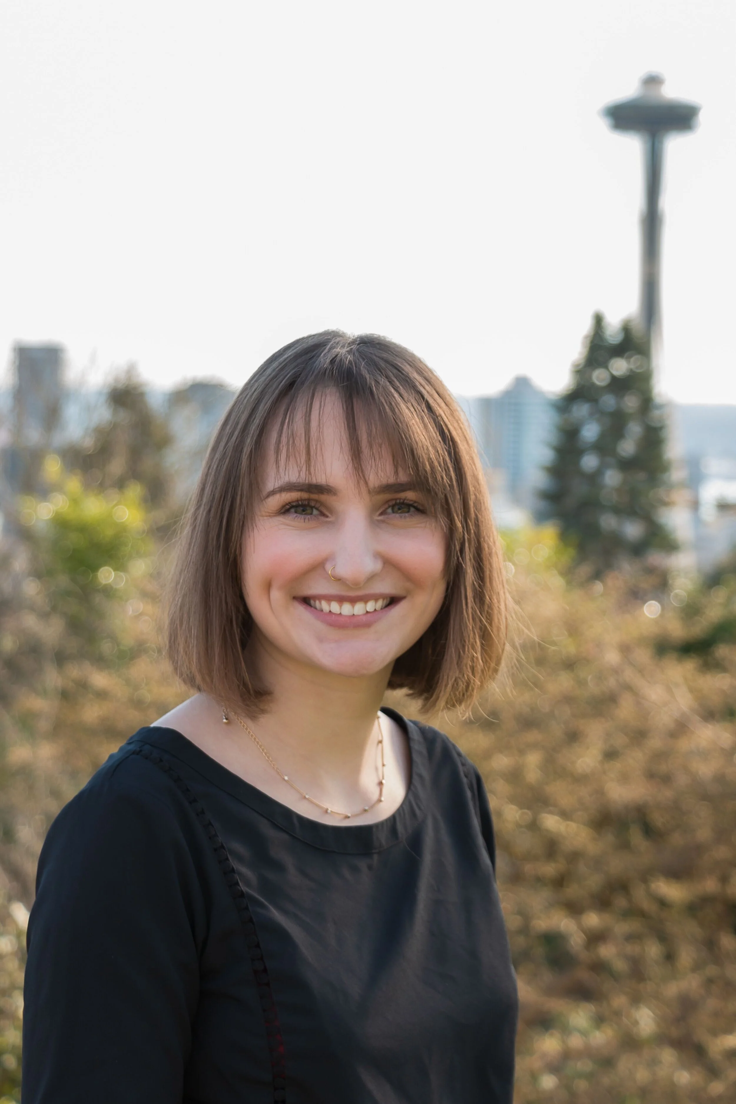 Our Team — Blue Wave