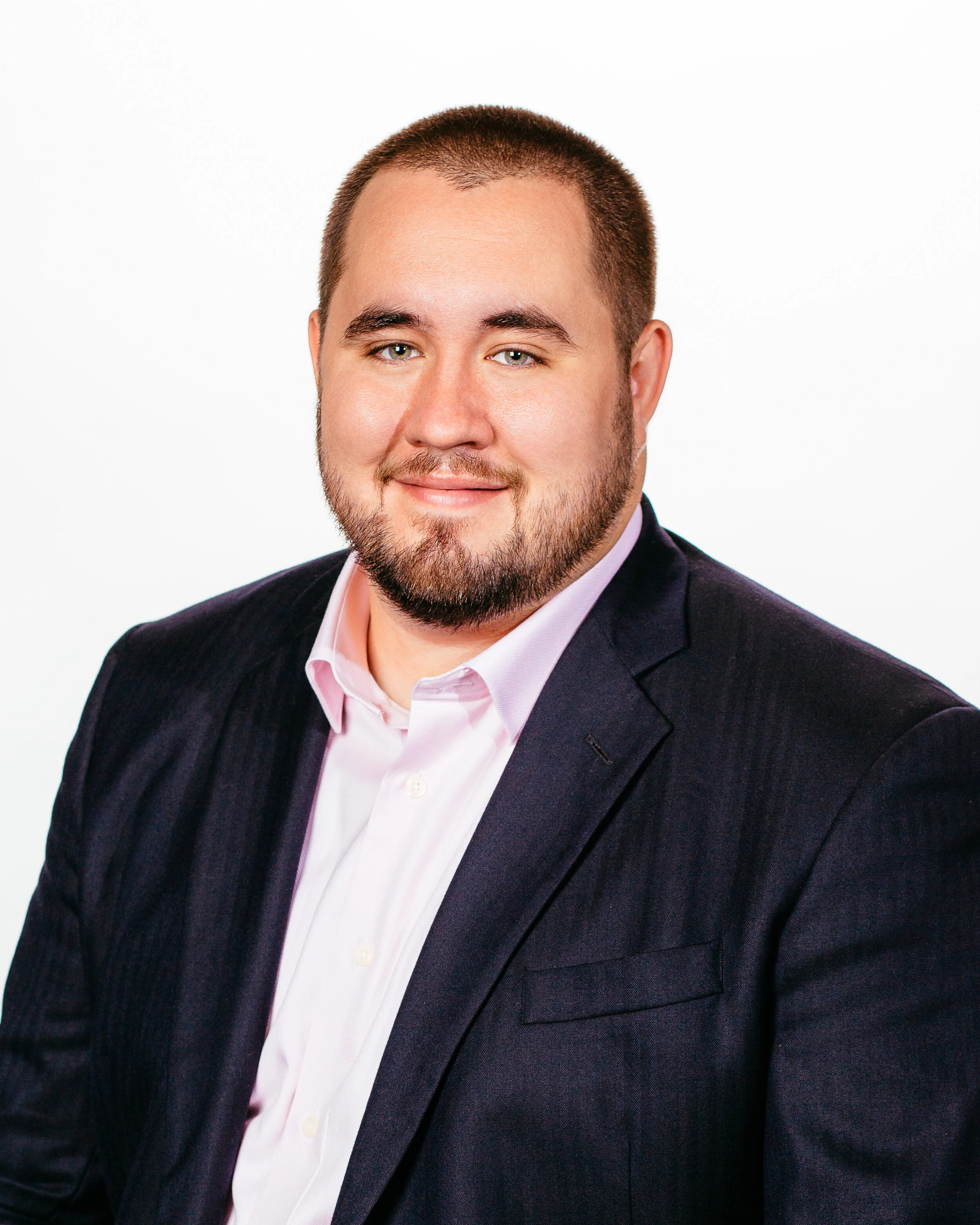 Our Team — Blue Wave